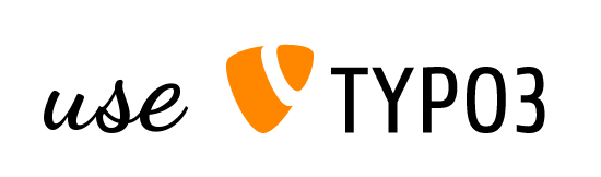 A TYPO3 Developer Blog